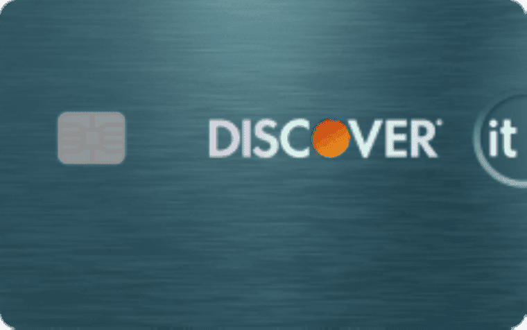 Discover it® Balance Transfer: A Financial Game-Changer We All Need ...