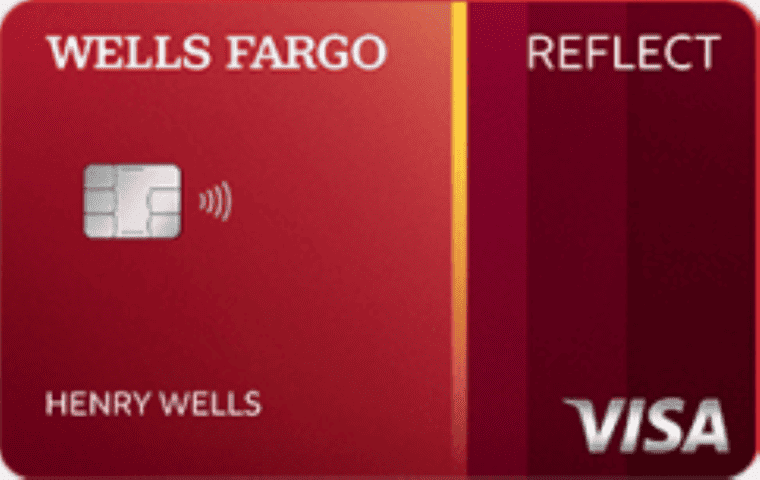 Wells Fargo Reflect Credit Card Review: Perks You Didn't Know